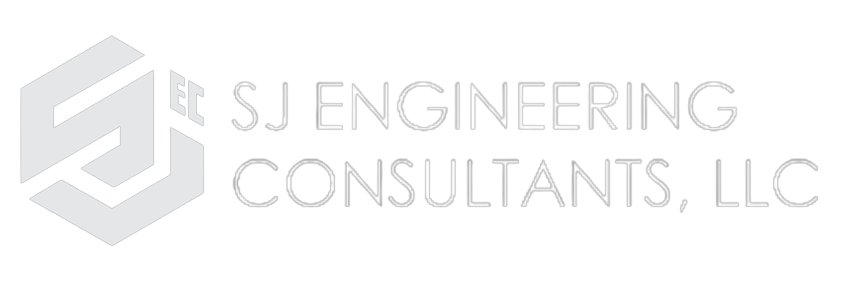 Home - SJ Engineering Consultants