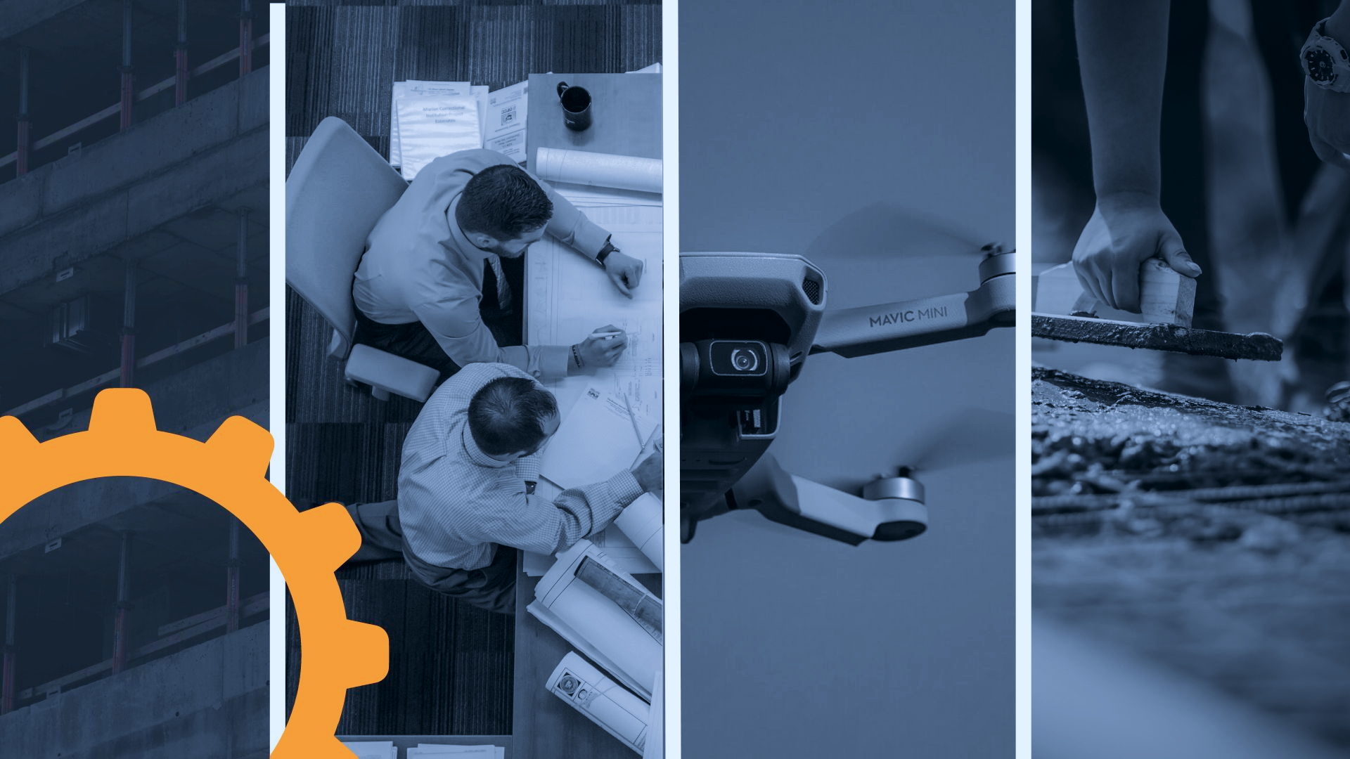 Home - SJ Engineering Consultants